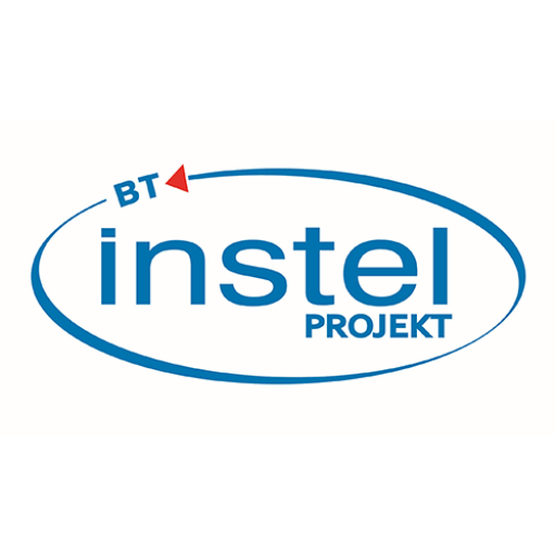 Biuro Techniczne INSTEL-PROJEKT